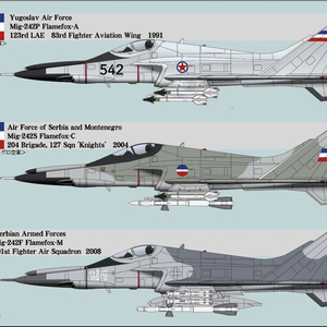 Studio銀河海軍 - BOOTH