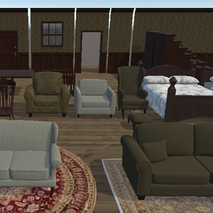 Eatable Food prefab for VRChat using CyanTrigger ----- CyanTriggerを使用した ...