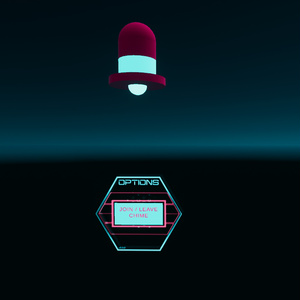 Eatable Food prefab for VRChat using CyanTrigger ----- CyanTriggerを使用した ...