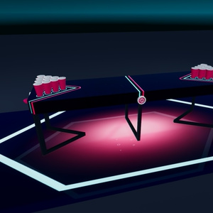 Eatable Food prefab for VRChat using CyanTrigger ----- CyanTriggerを使用した ...