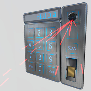 Eatable Food prefab for VRChat using CyanTrigger ----- CyanTriggerを使用した ...