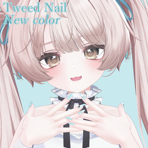 - Heart Balloon - - First Palette - BOOTH