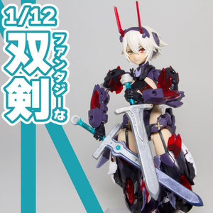 【C101新刊】何もない、平和な一日。ある冬のひととき。 - ユキシロノッペ BOOTH店 - BOOTH