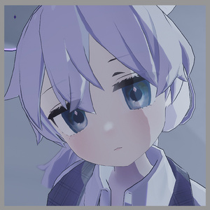 sio cat eyetexture - kanane-shop - BOOTH