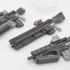 パイルヒールブーツ - JUNRO FACTORY - BOOTH