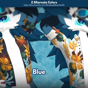 Nardoragon Halloween Witch Outfit (VRChat PC and Quest Compatible) - Kureshu - BOOTH