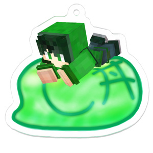 TALQu 深層学習系読み上げソフト フリー/ドネーションウェア - Haruqaのソフトウェアとか - BOOTH