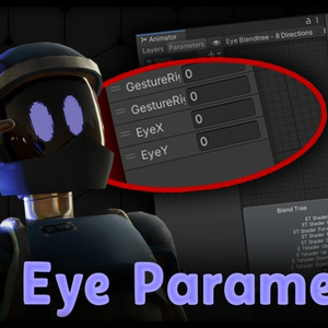 SKULL : VRChat / Unity Prop - Sam Dutter - BOOTH
