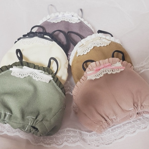 クラシカルワンピース - minimamu - BOOTH