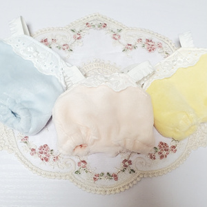 クラシカルサロペット - minimamu - BOOTH