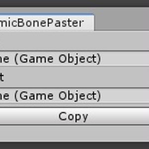 DynamicBoneに関する人気の同人グッズ4070点を通販できる! - BOOTH