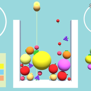 【Unity】3Dシューティング『解説サンプル』 - 【MeteorWing】公式ショップ - BOOTH