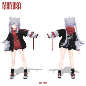 SHIFT - SOLSTICE - BOOTH