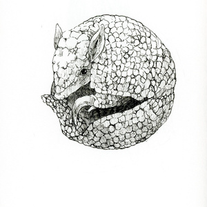 ドローイング - 0-0t--k - BOOTH