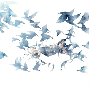 ポストカード - 0-0t--k - BOOTH