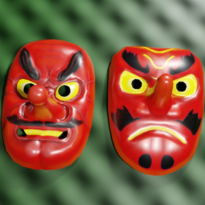 標識 1 - lyohm(リオム) - BOOTH