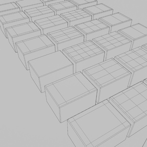 花札 - lyohm(リオム) - BOOTH