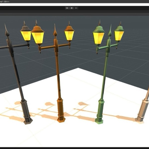 標識 1 - lyohm(リオム) - BOOTH