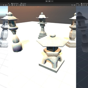 標識 1 - lyohm(リオム) - BOOTH