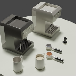 標識 1 - lyohm(リオム) - BOOTH