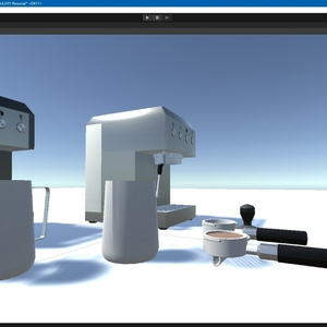 標識 1 - lyohm(リオム) - BOOTH