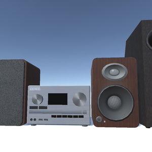 標識 1 - lyohm(リオム) - BOOTH