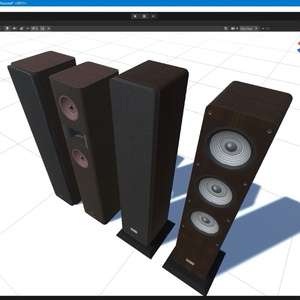 標識 1 - lyohm(リオム) - BOOTH