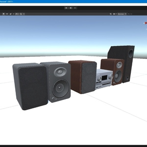 標識 1 - lyohm(リオム) - BOOTH