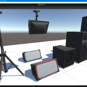 標識 1 - lyohm(リオム) - BOOTH
