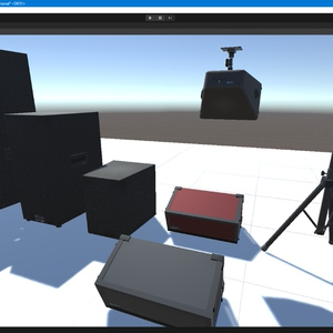 ダーツ - lyohm(リオム) - BOOTH