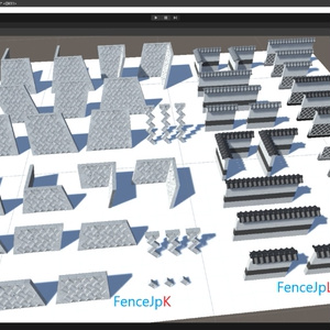標識 1 - lyohm(リオム) - BOOTH