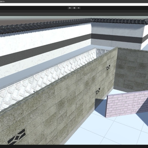 標識 1 - lyohm(リオム) - BOOTH