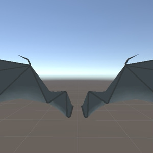 【無料】ガレージセット【3Dモデル】 - 77373海域 - BOOTH