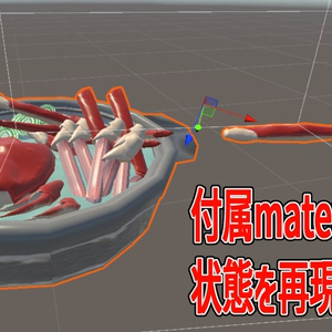 【無料】ガレージセット【3Dモデル】 - 77373海域 - BOOTH