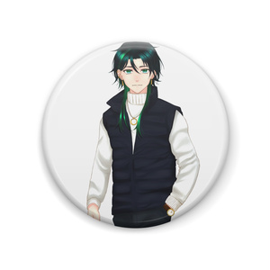 オリジナルマグカップ - sashu-item - BOOTH