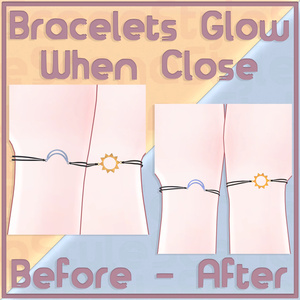 【竜胆用】【Rindo】Cybernetic Body [Textures] サイバネティック テクスチャー - Scena's 3D ...