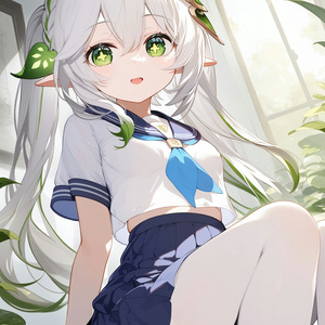 年賀状 ダンラス、ウルアク データ配布 - isabel - BOOTH