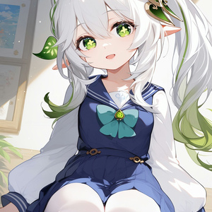 年賀状 ダンラス、ウルアク データ配布 - isabel - BOOTH