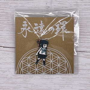 大浦るかこ 二次創作 同人誌『SOMEWHERE』 - XOO - BOOTH