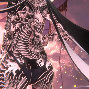 rindo textureに関する人気の同人グッズ783点を通販できる! - BOOTH