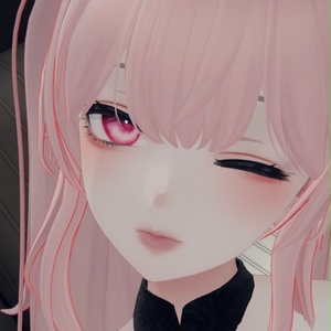 MAYA zombie make up and body texture【Halloween】 - kraone - BOOTH