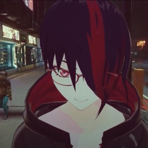 Perfect Lifehack -single- - kill-em-all-rec - BOOTH