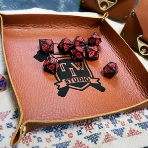 【TRPG】FS判定管理用パネル【ココフォリアのマス目にぴったり】 - TIW工房グッズ部門 - BOOTH
