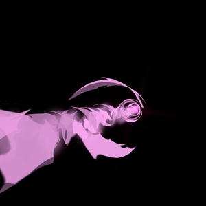 [Unity/VRChat] Scythe - 大鎌 / / ToFast4Kingky - Kingky - BOOTH