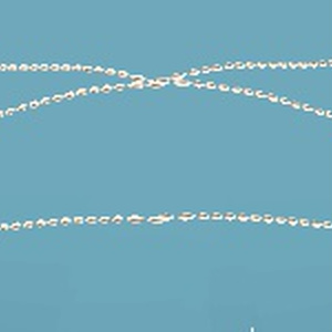 vroid mermaidに関する人気の同人グッズ120点を通販できる! - BOOTH