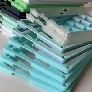 ALETH42 GB - 25KEYS - BOOTH