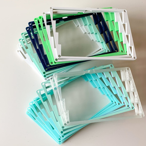 ALETH42 GB - 25KEYS - BOOTH