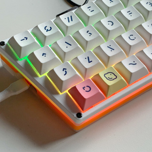 ALETH42 GB - 25KEYS - BOOTH