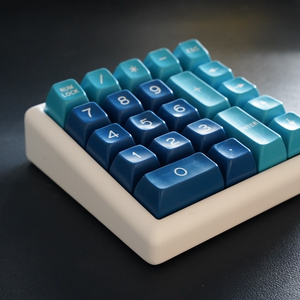 ALETH42 GB - 25KEYS - BOOTH