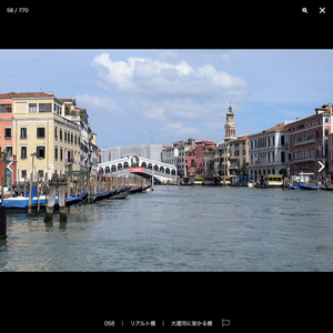 ドイツの城・街素材集 【分割販売】-第3パート- - Arbuscule - BOOTH